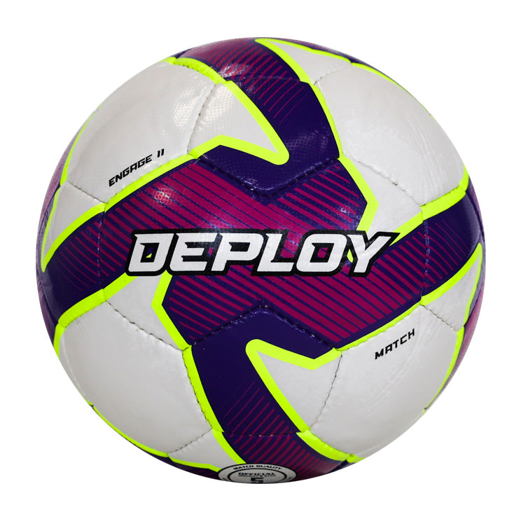 Footballs — Perennial Sport & Turf