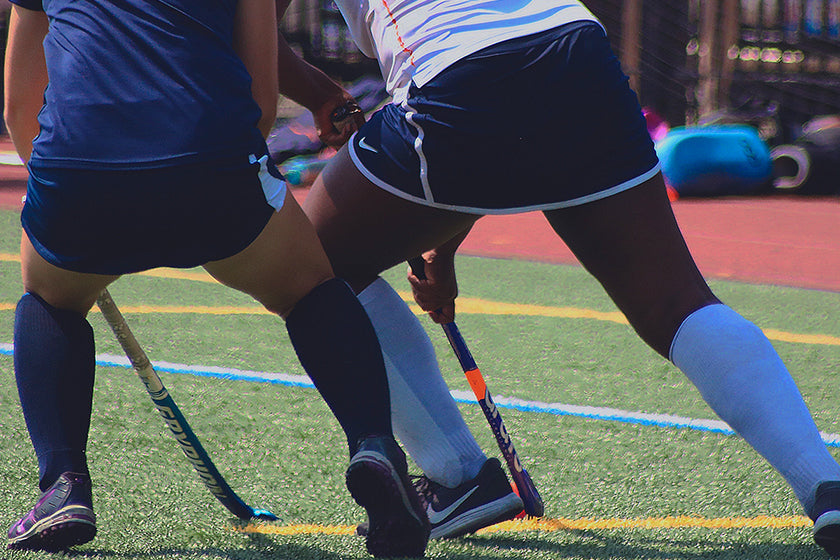 Hockey — Perennial Sport & Turf
