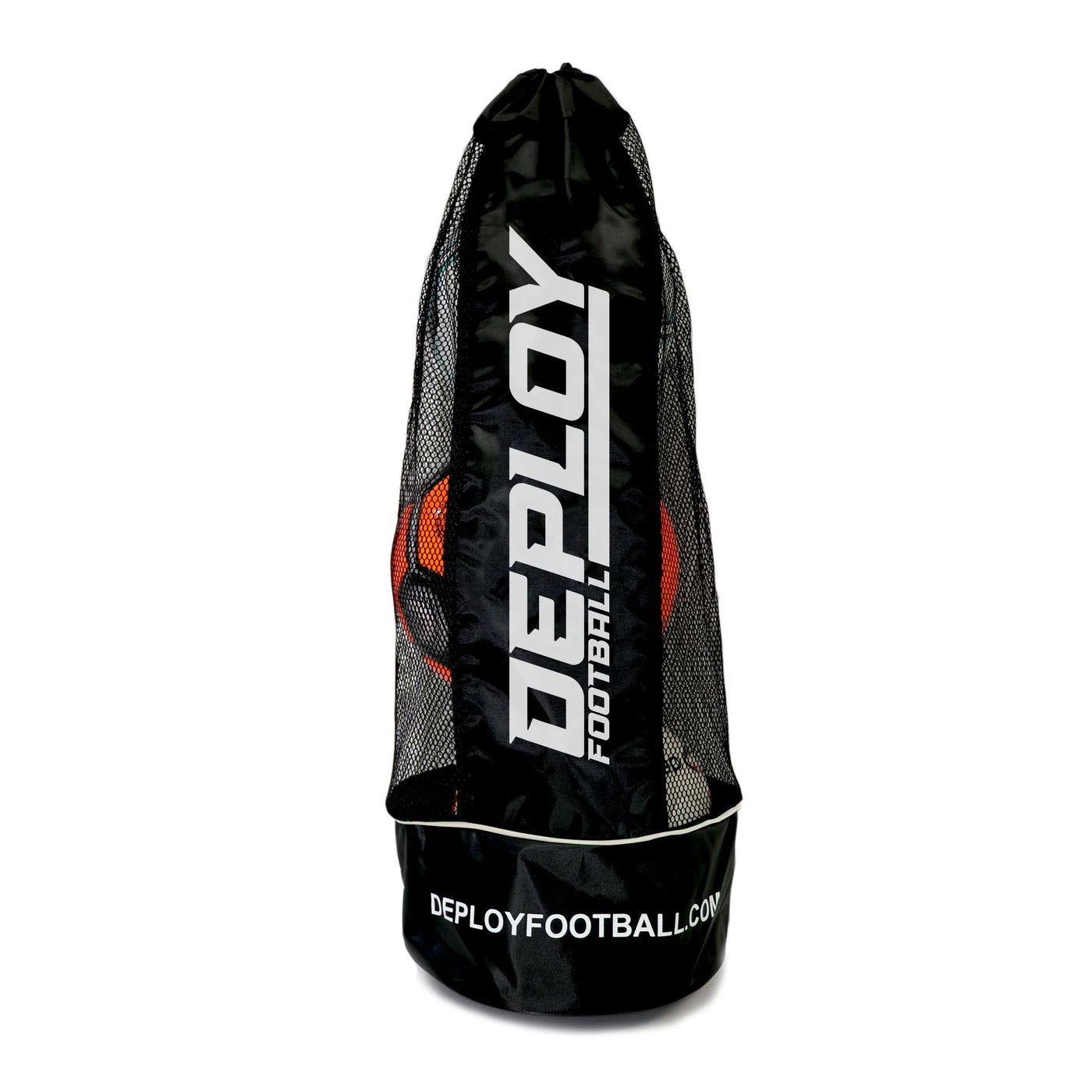 Football Carry Bag — Perennial Sport & Turf