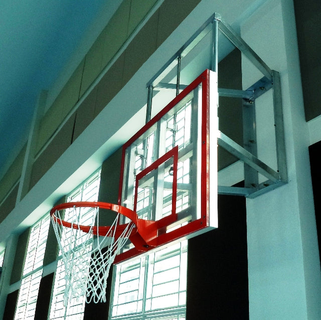 Basketball — Perennial Sport & Turf
