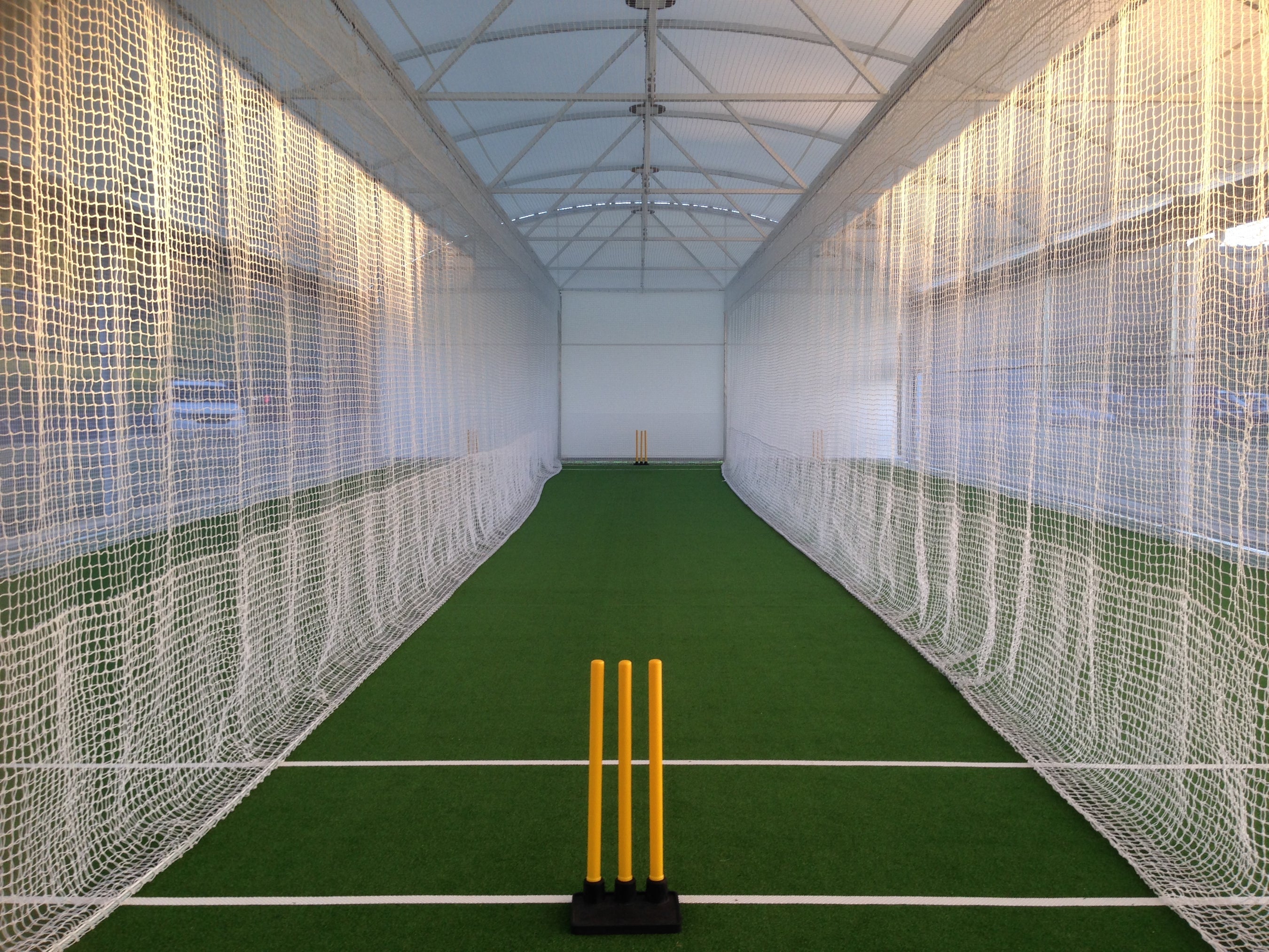 Perennial Sport and Turf — Perennial Sport & Turf