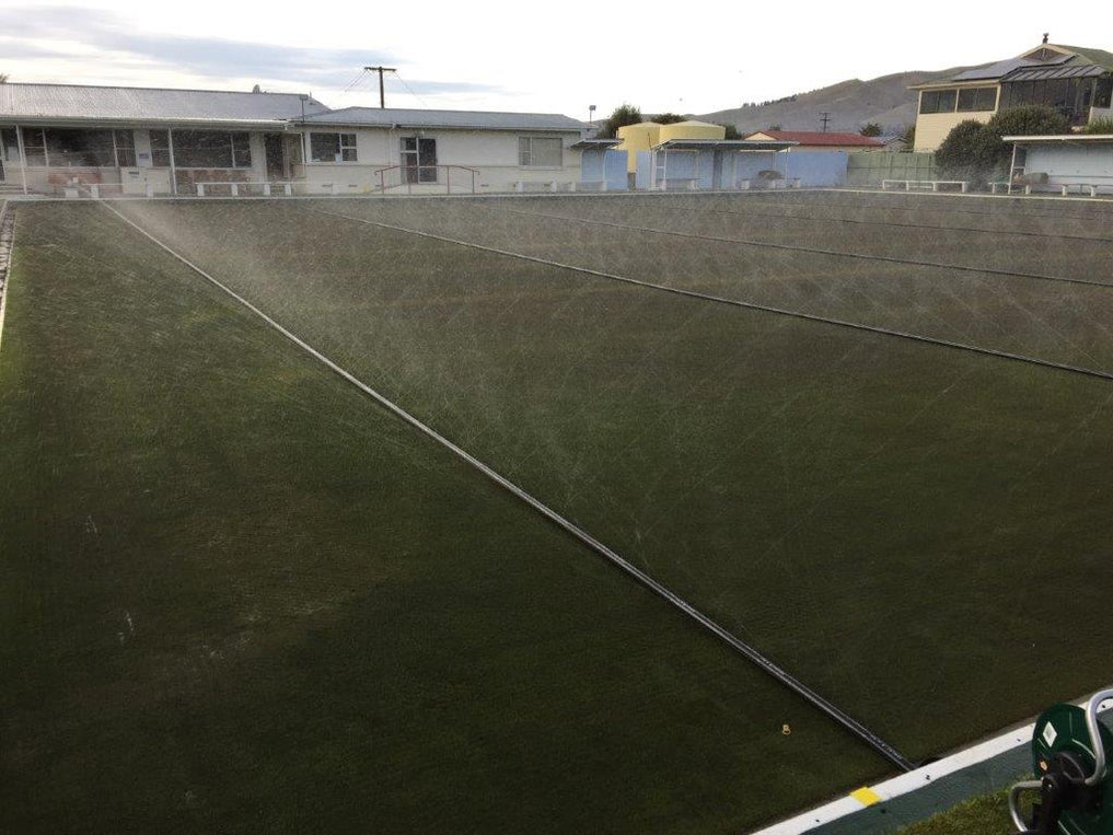 Sumi Soaker R — Perennial Sport & Turf