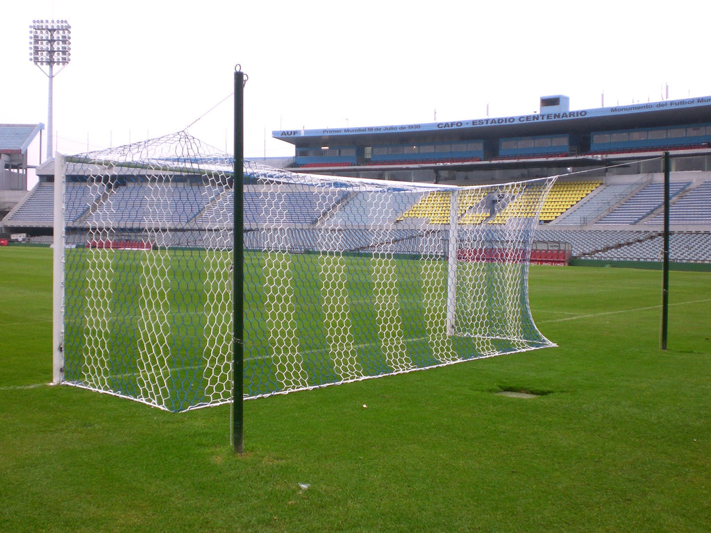 Football — Perennial Sport & Turf