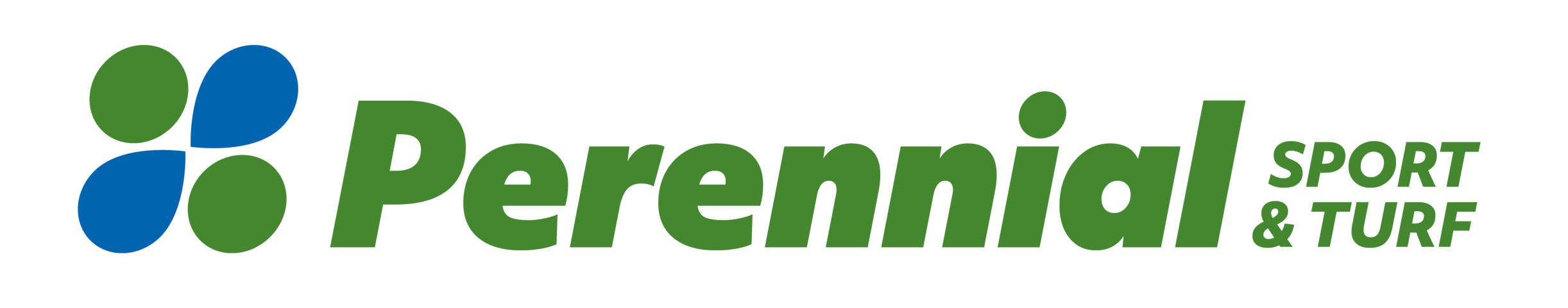 Perennial Sport and Turf — Perennial Sport & Turf