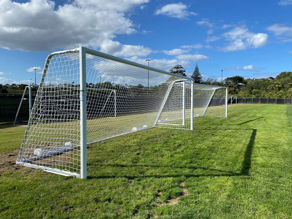 Football — Perennial Sport & Turf