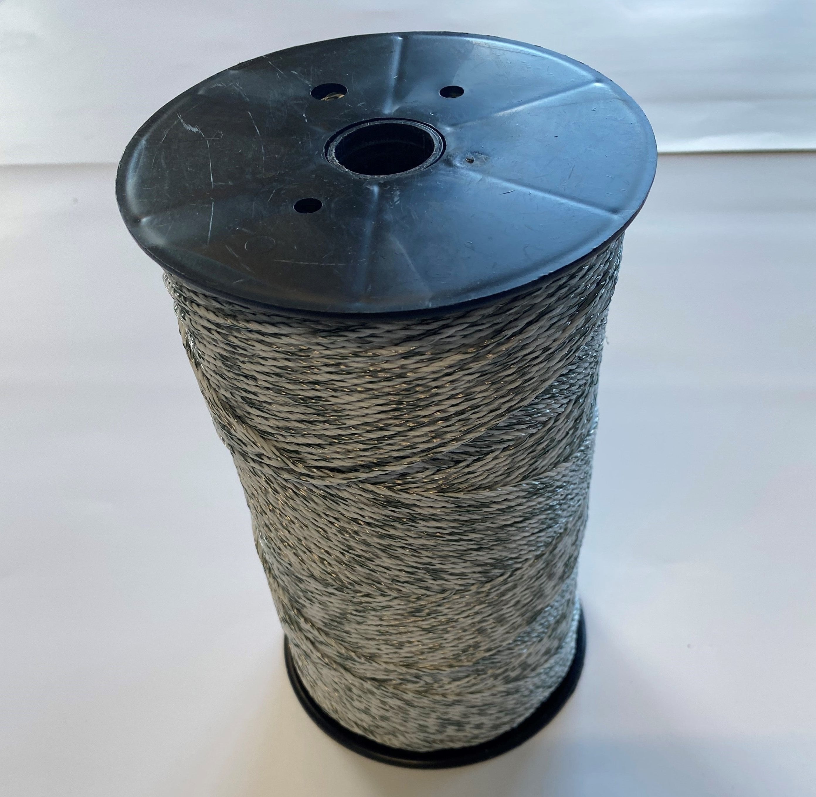 String Line - Heavy Duty — Perennial Sport & Turf