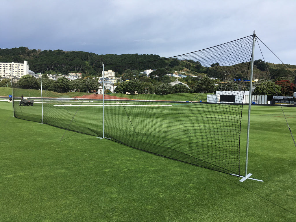 Products — Perennial Sport & Turf