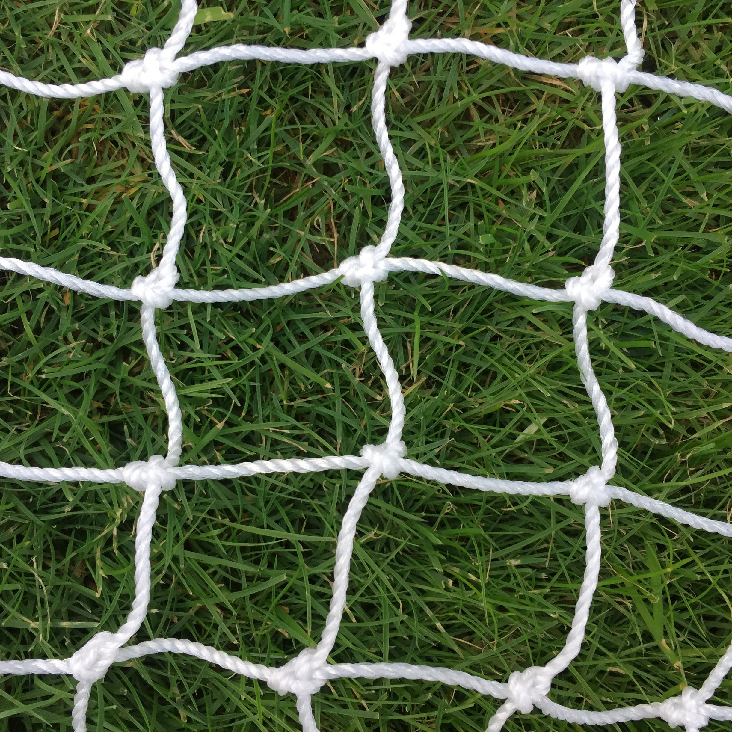 Customised Cricket Netting — Perennial Sport & Turf