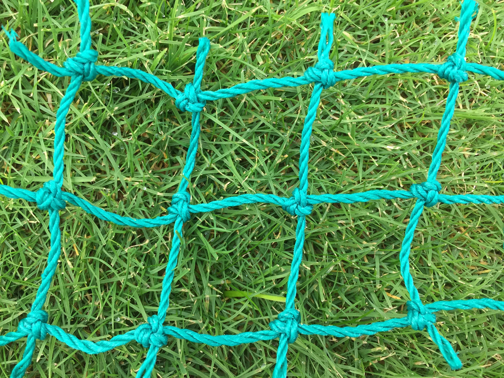 Cricket — Perennial Sport & Turf