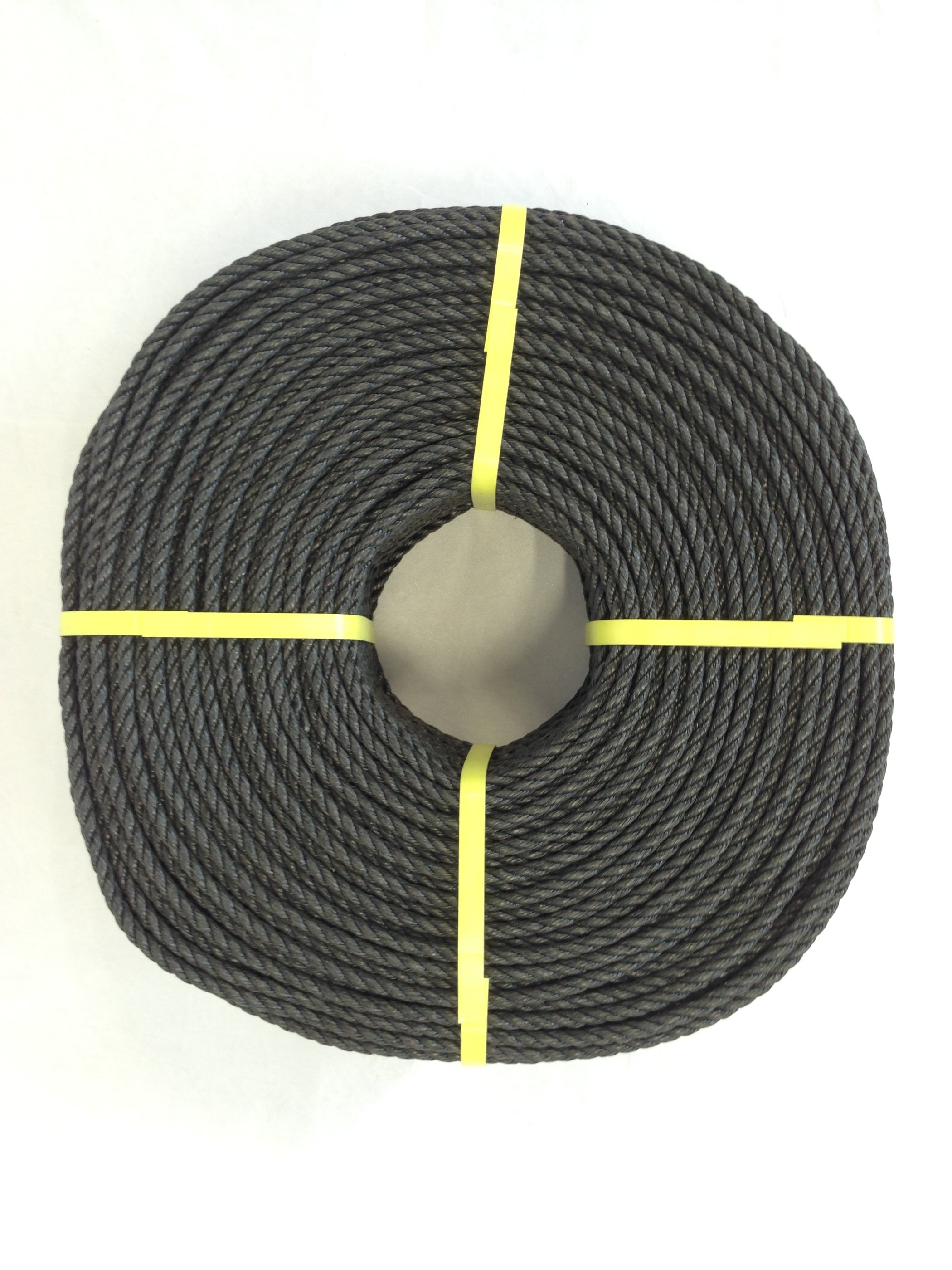 Rope — Perennial Sport & Turf