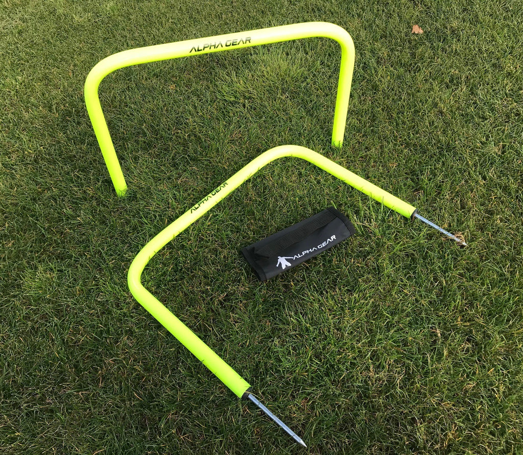 Products — Perennial Sport & Turf