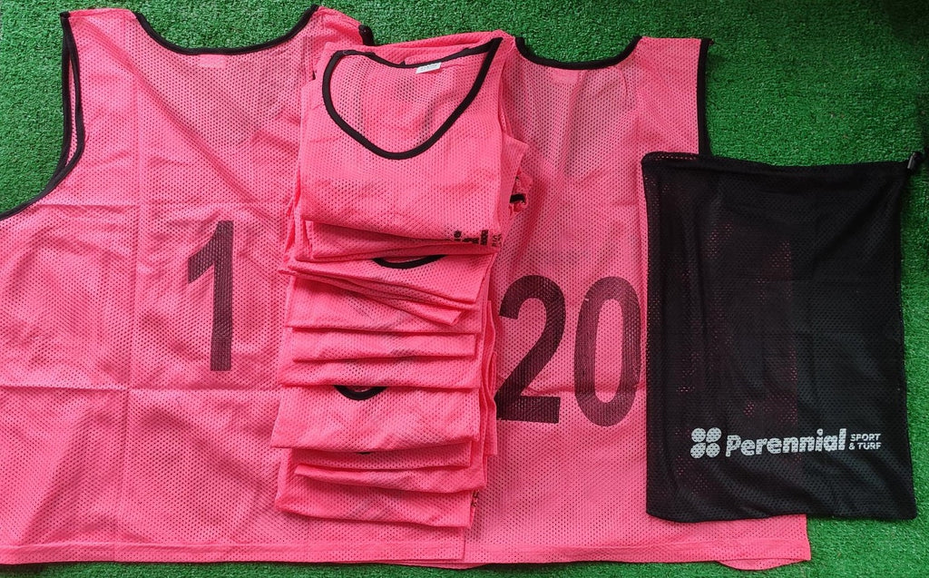 Rugby — Perennial Sport & Turf