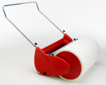 BowDry™ Water Remover — Perennial Sport & Turf