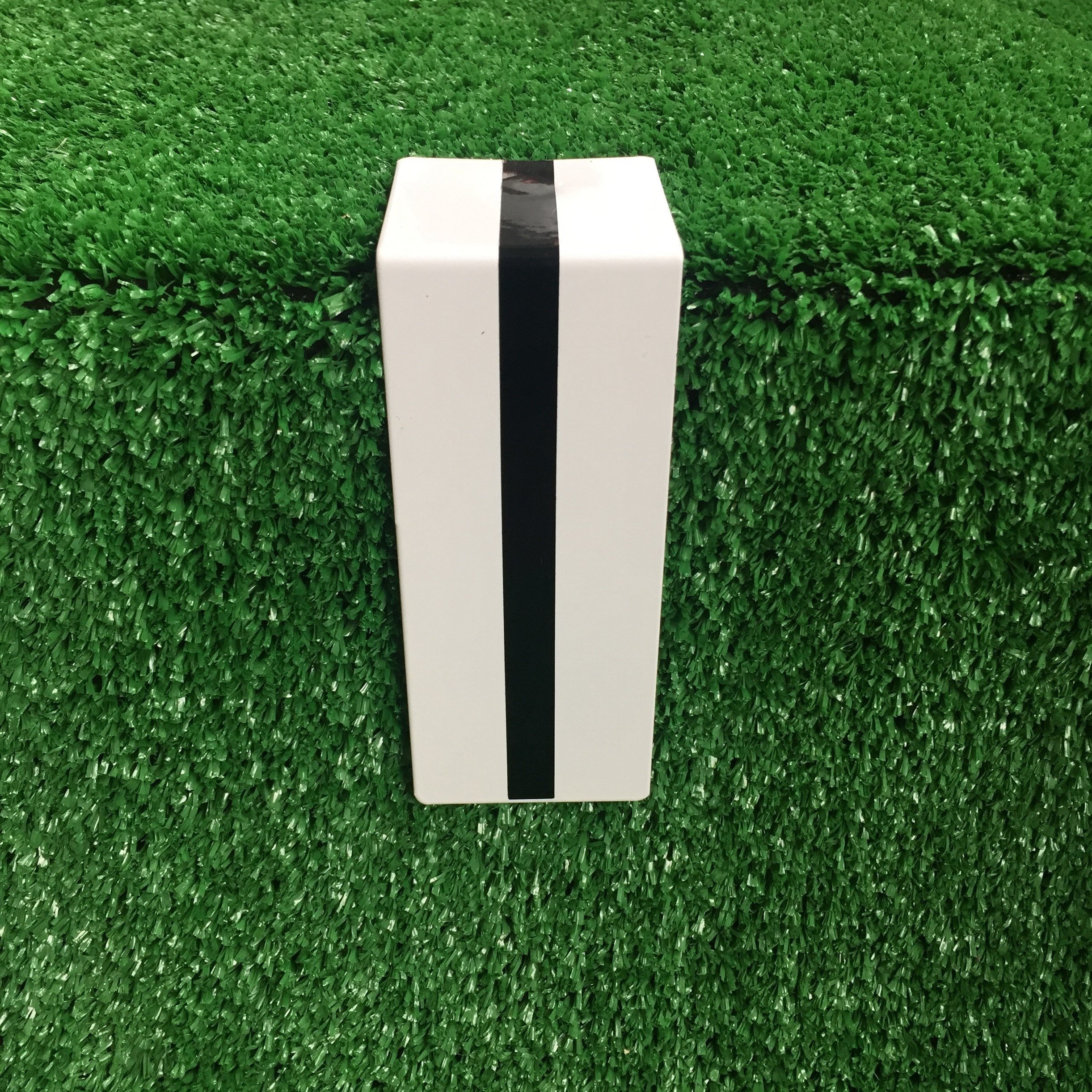 Hanging Boundary Marker - standard — Perennial Sport & Turf