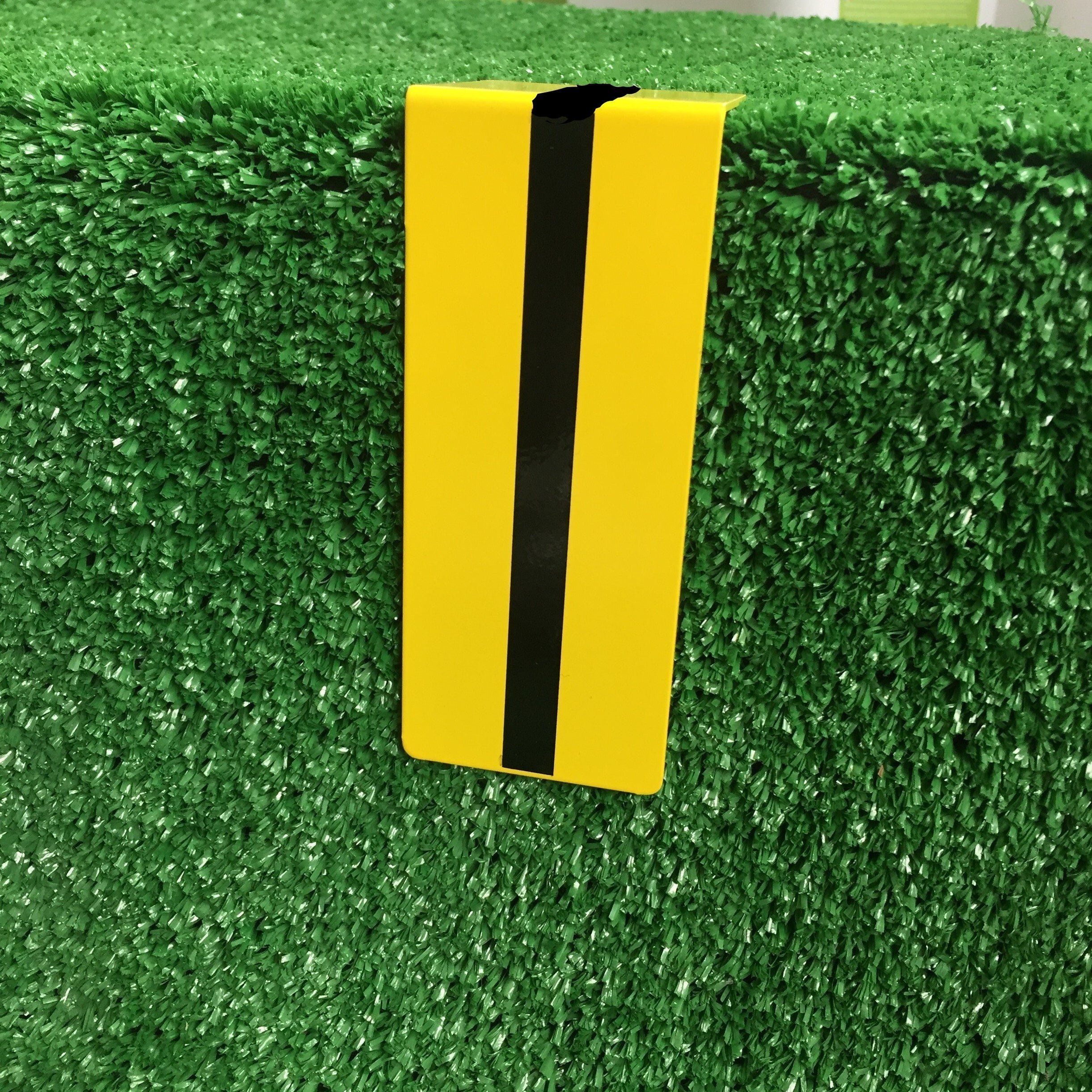 Hanging Boundary Marker - large — Perennial Sport & Turf