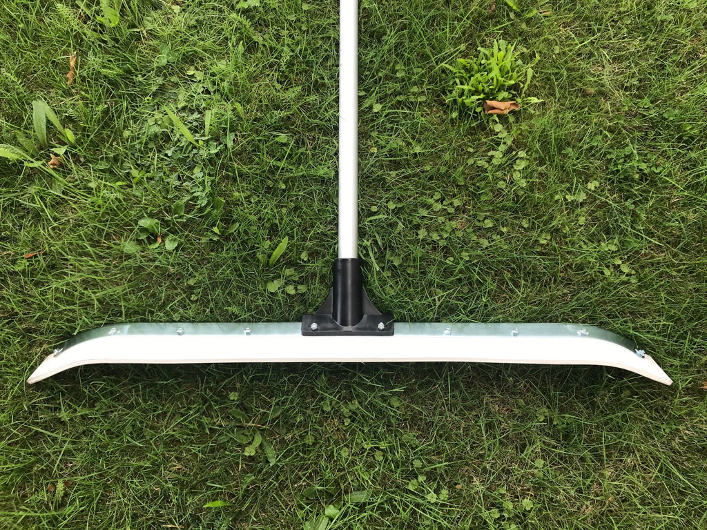 Products — Perennial Sport & Turf