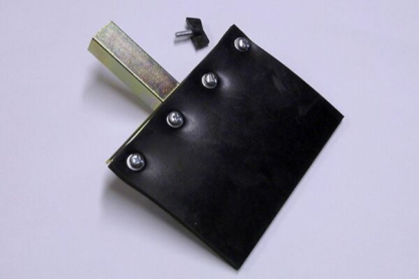 Drift Guard — Perennial Sport & Turf