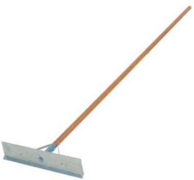 Dummy Rake — Perennial Sport & Turf