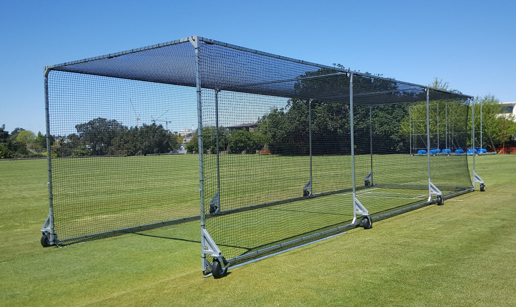 Cricket — Perennial Sport & Turf