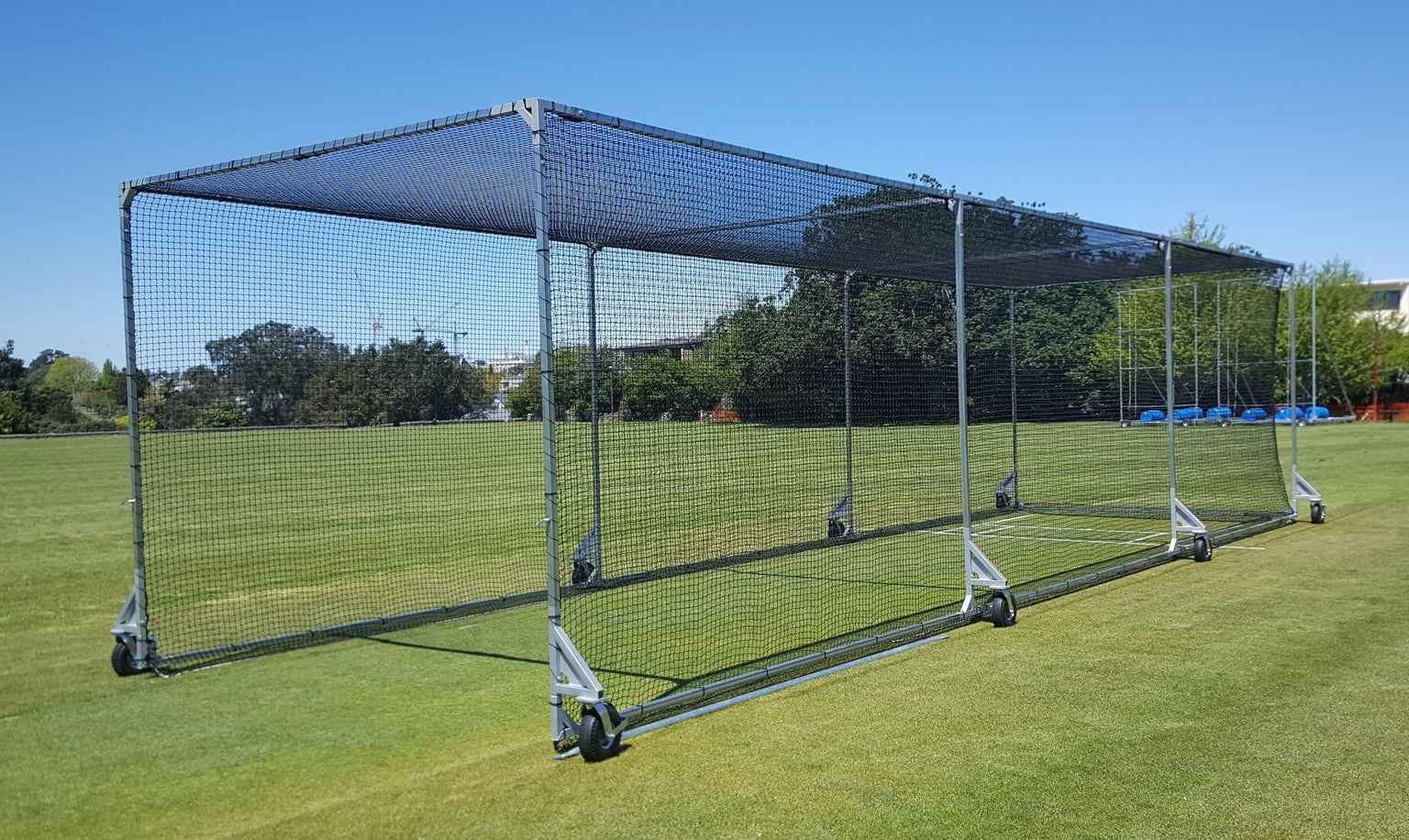 Products — Perennial Sport & Turf
