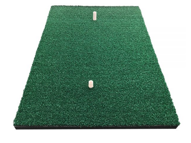 Golf — Perennial Sport & Turf