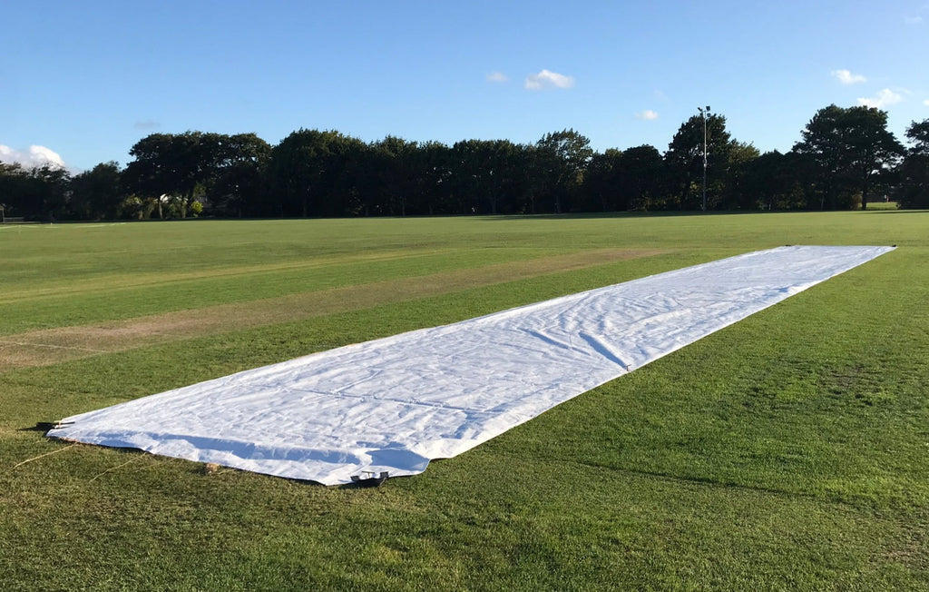 Cricket — Perennial Sport & Turf