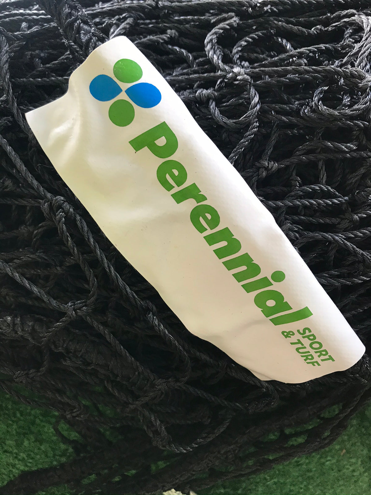 Club Throw Down Net Packages — Perennial Sport & Turf