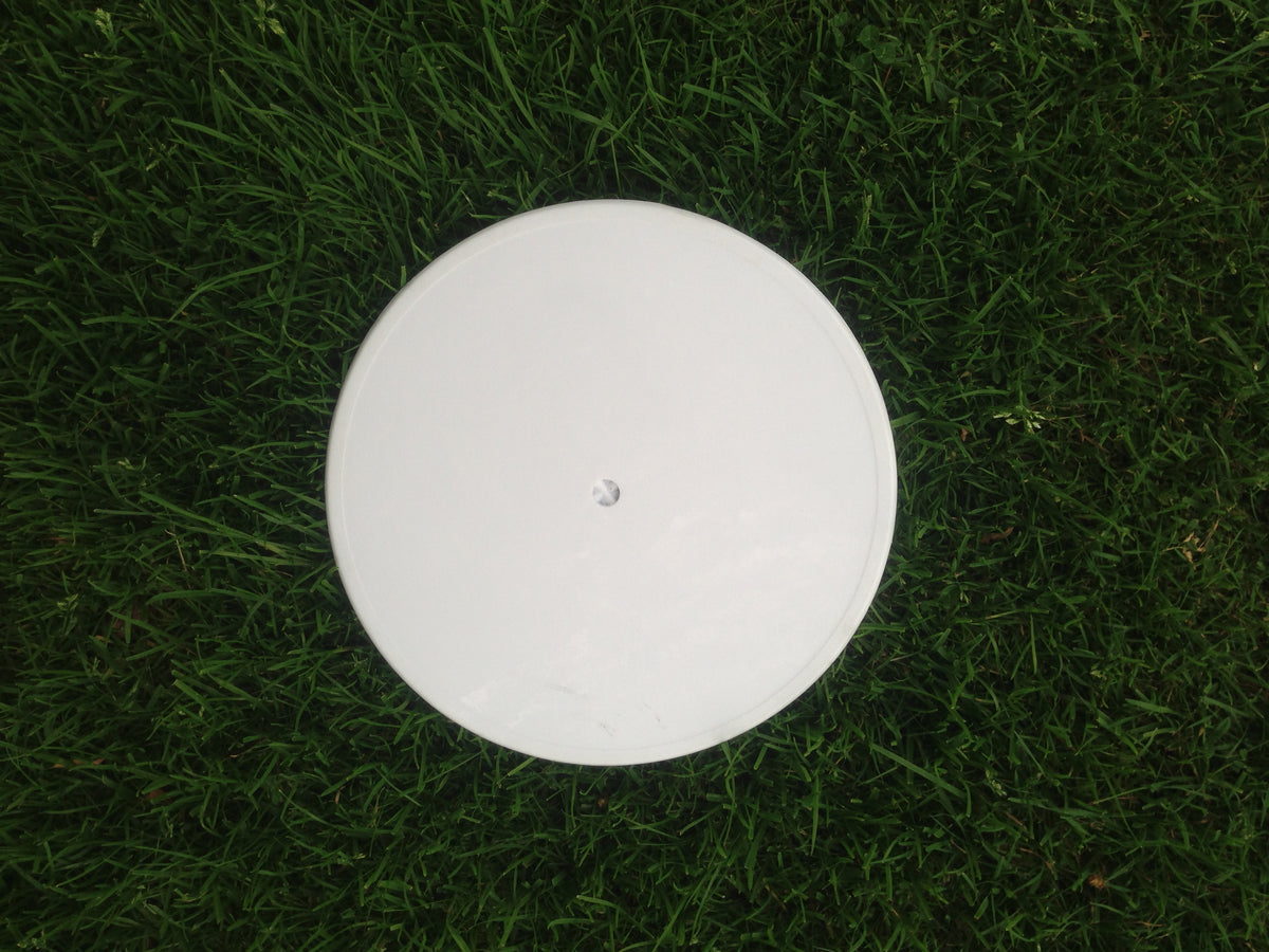 Inner Circle Markers — Perennial Sport & Turf