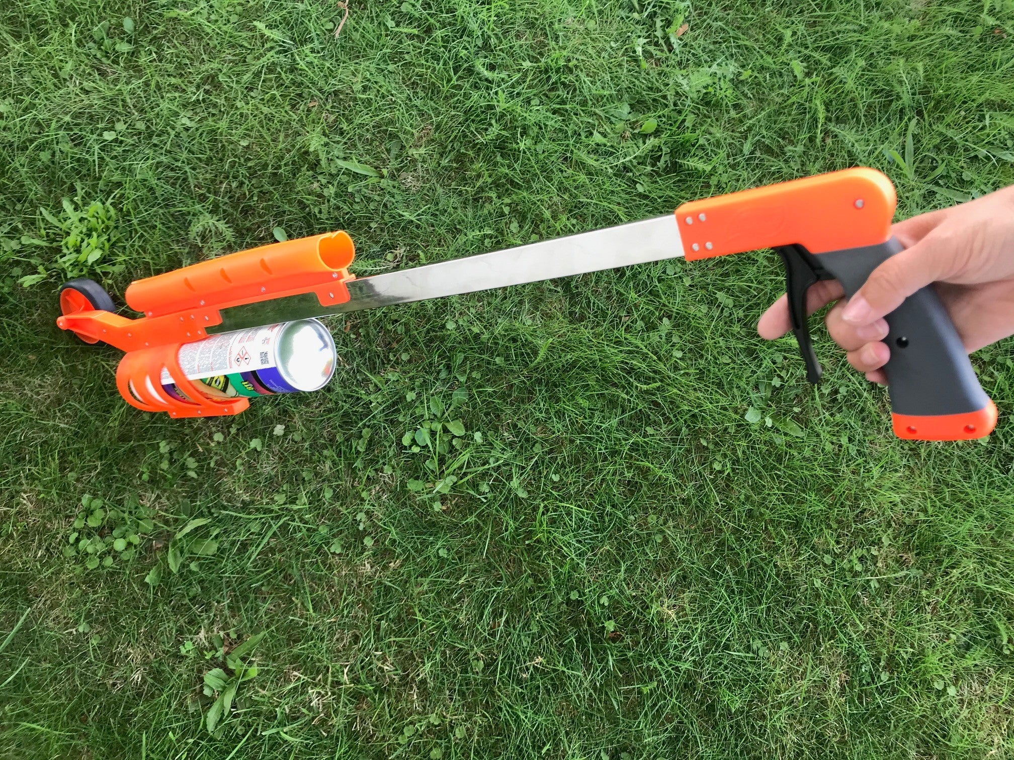 Marking Stick — Perennial Sport & Turf