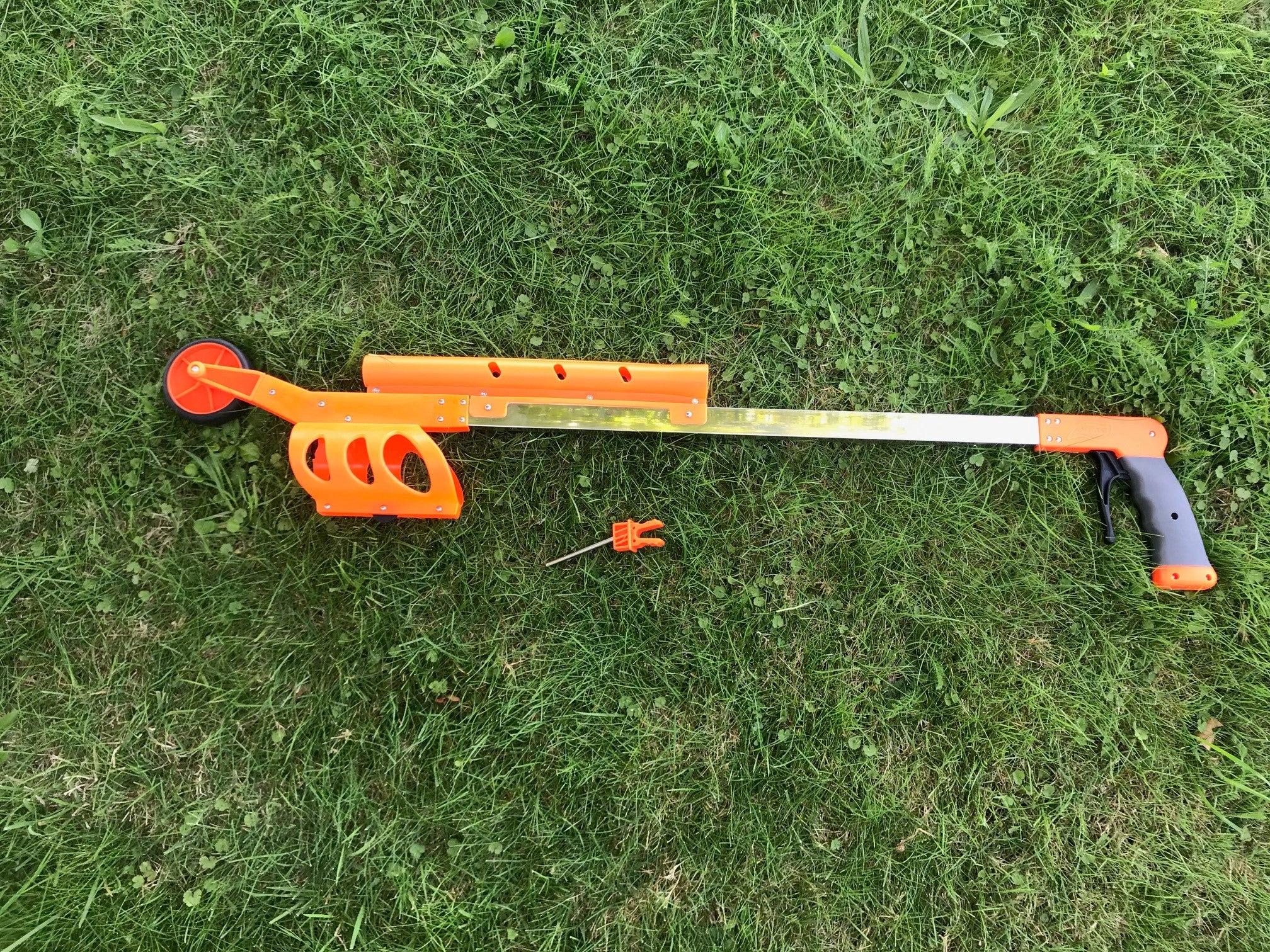 Marking Stick — Perennial Sport & Turf