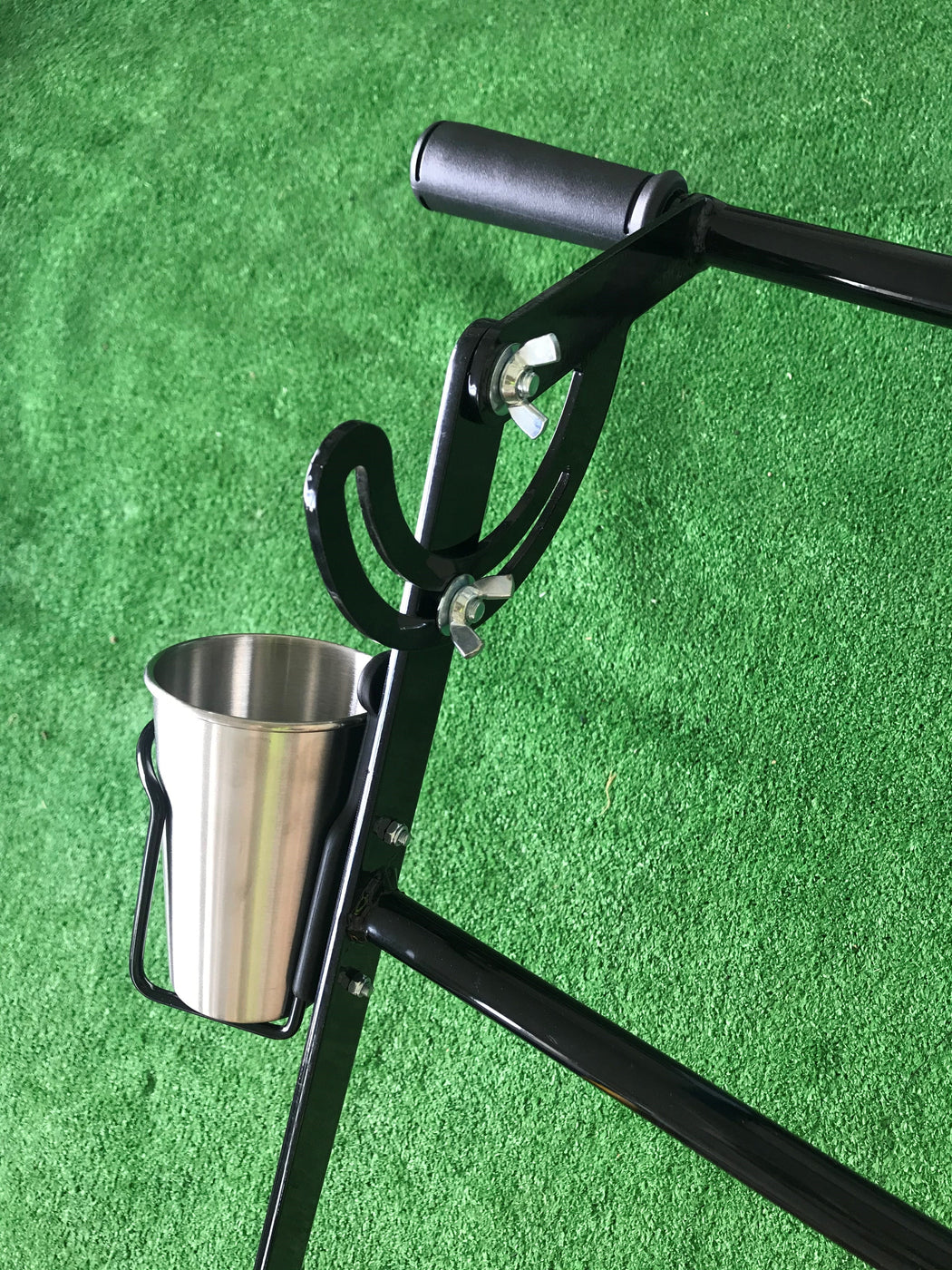 Dimple Transfer Line Marker — Perennial Sport & Turf