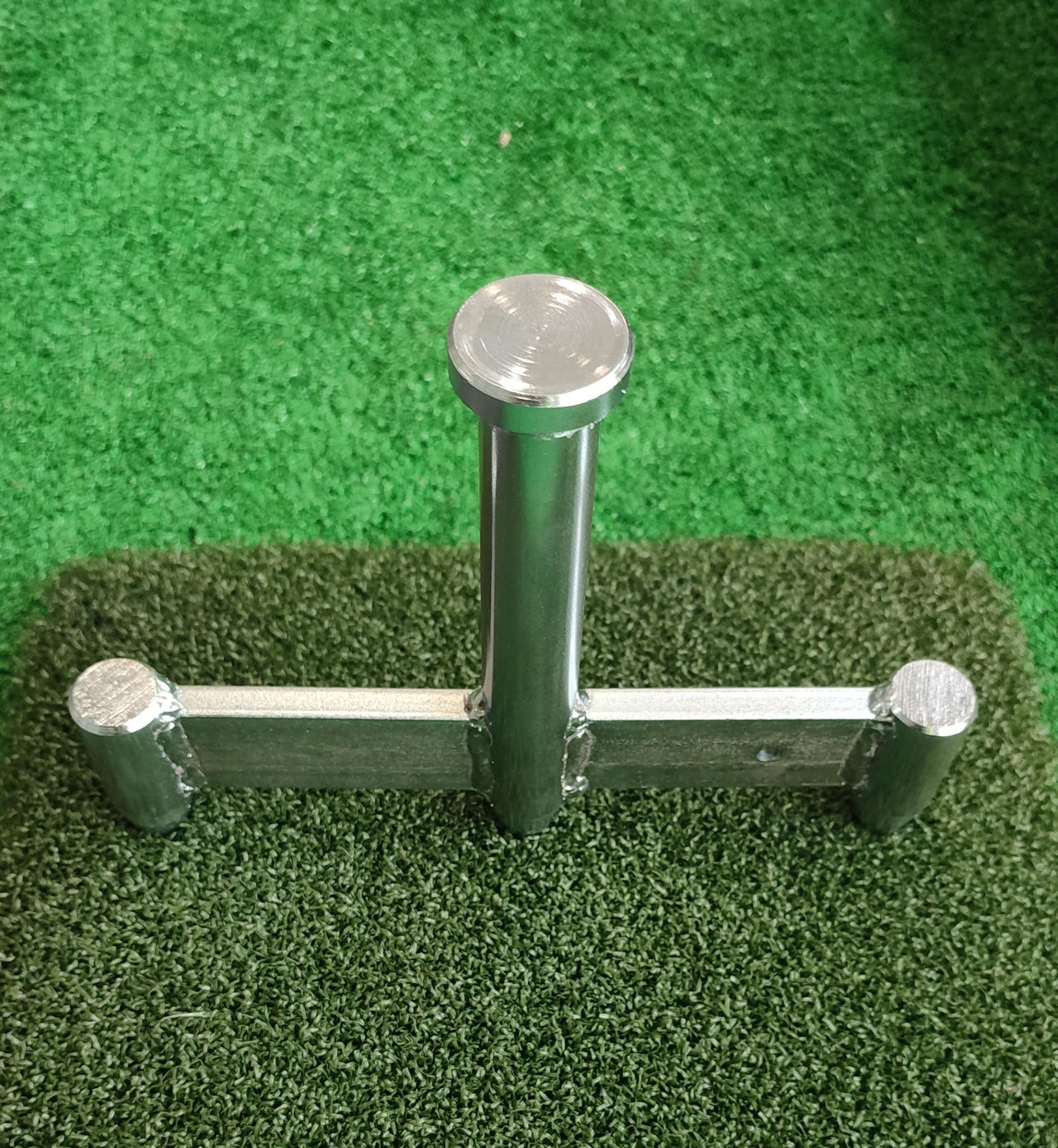 Stump Marker — Perennial Sport & Turf