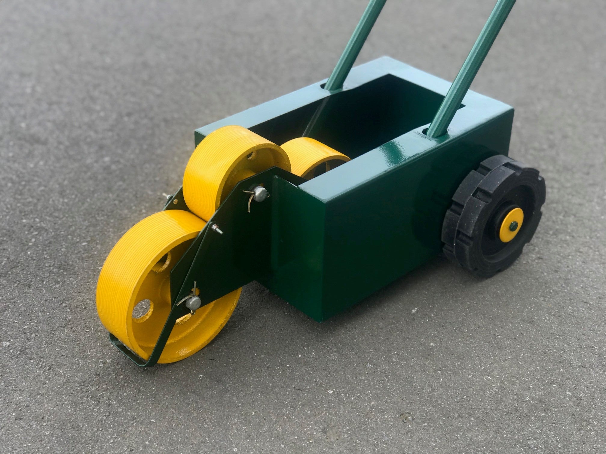 Economy Transfer Line Marker — Perennial Sport & Turf