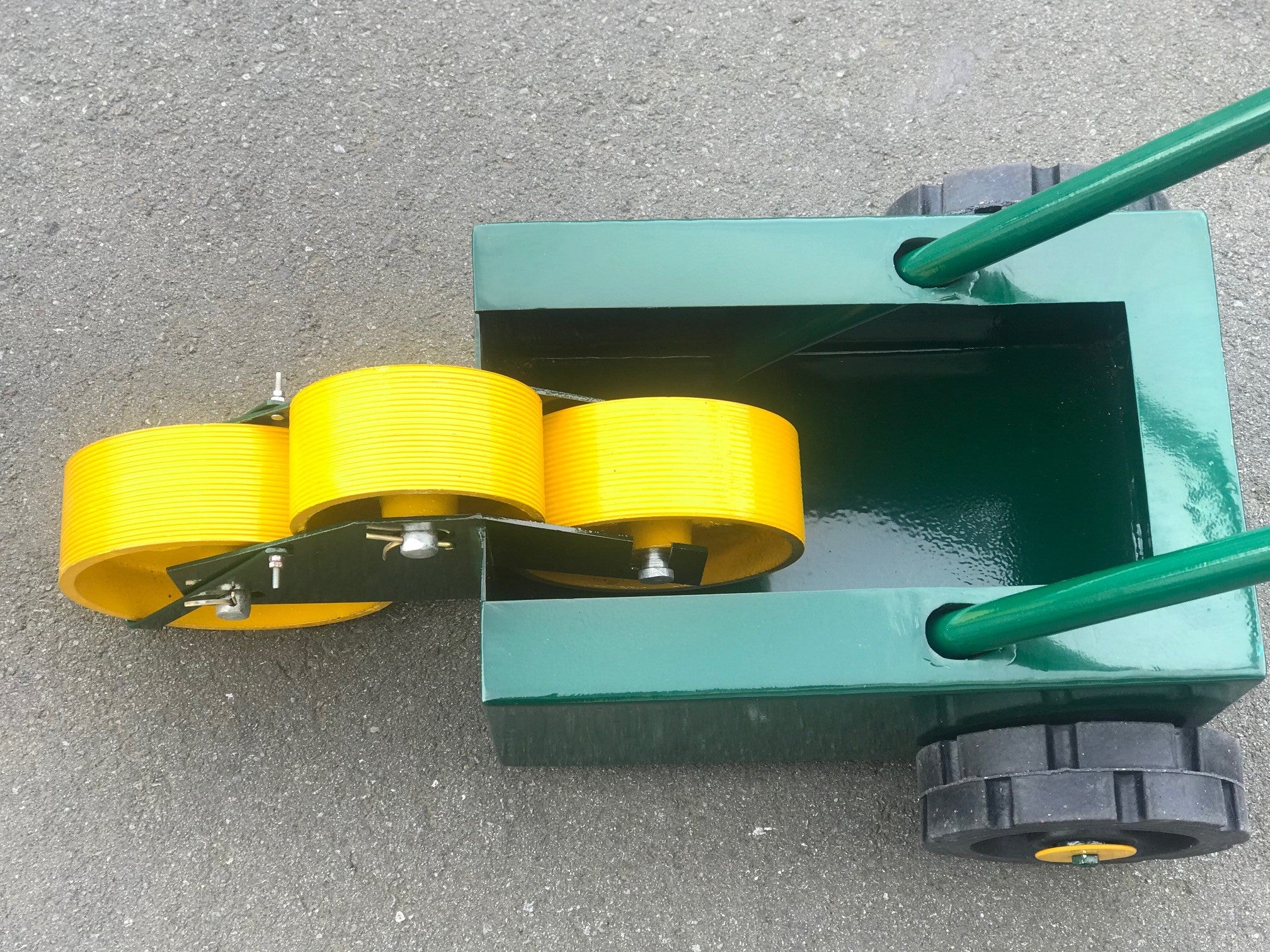 Economy Transfer Line Marker — Perennial Sport & Turf