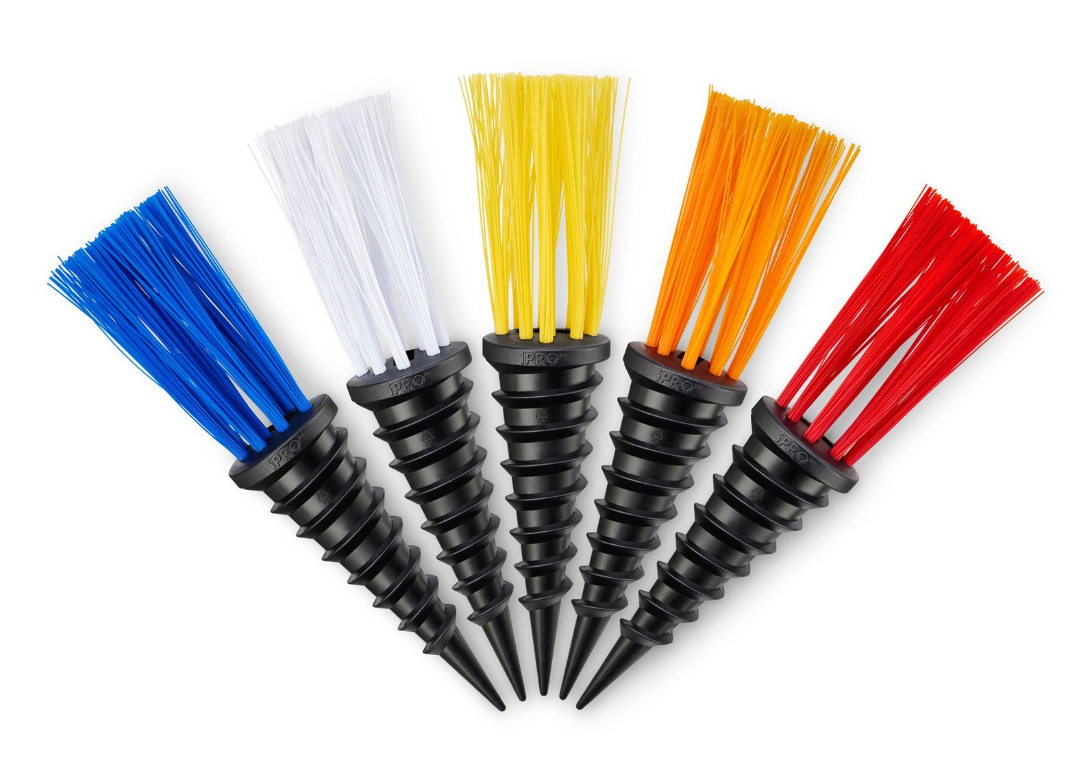 iPRO Markers — Perennial Sport & Turf