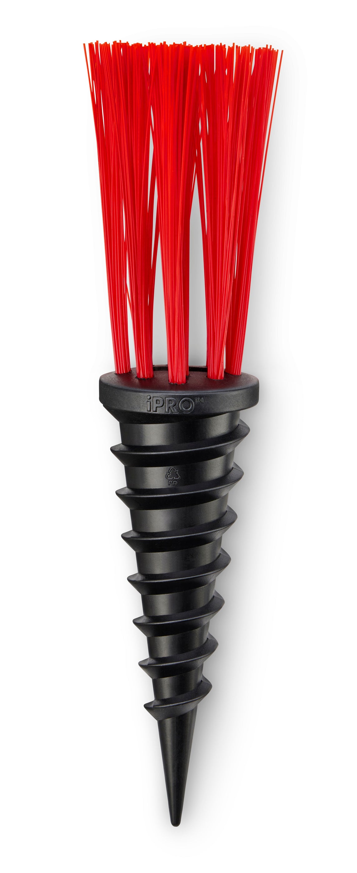 iPRO Markers — Perennial Sport & Turf