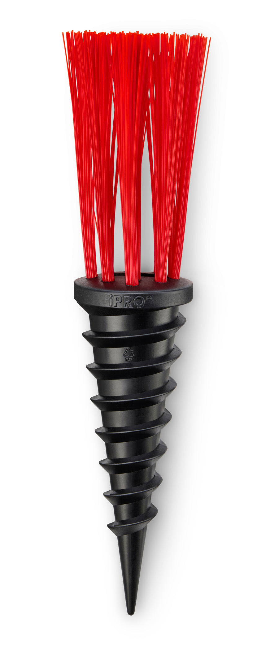 iPRO Markers — Perennial Sport & Turf