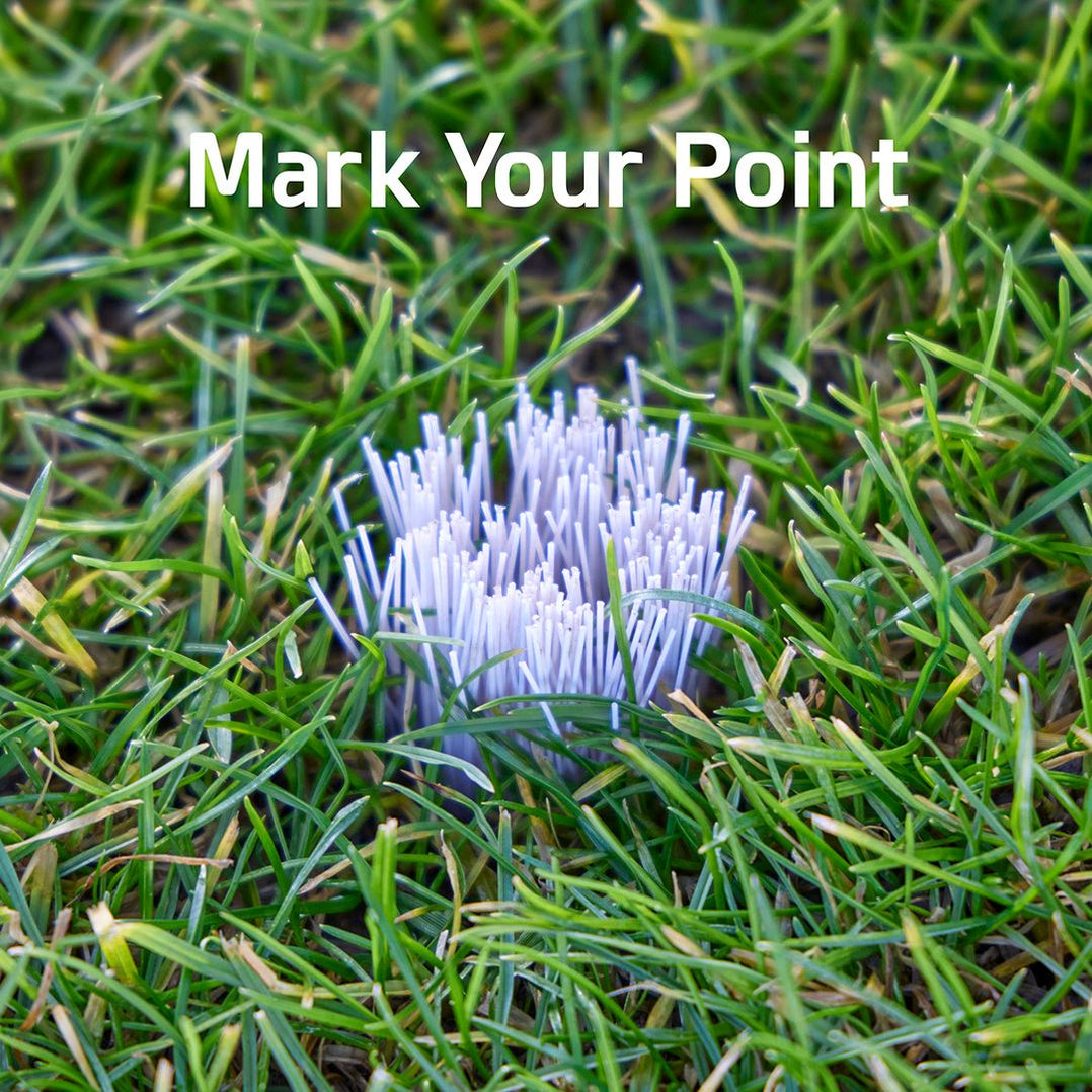 iPRO Markers — Perennial Sport & Turf