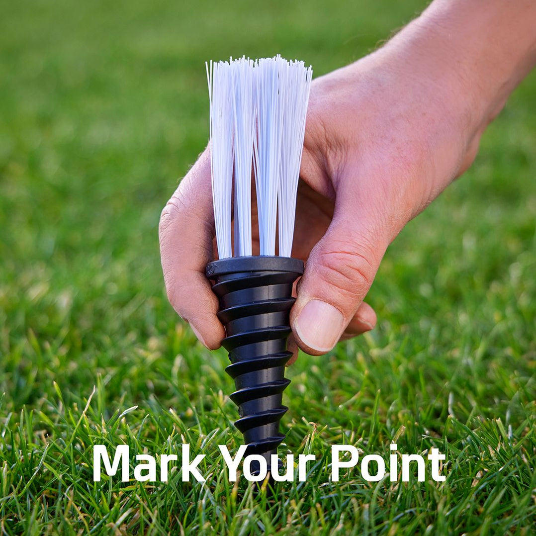 iPRO Markers — Perennial Sport & Turf