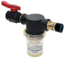 Pellet Pro — Perennial Sport & Turf